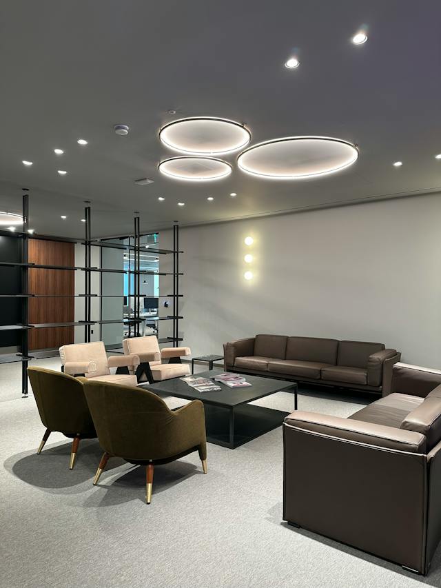 PCC Flooring - Family Excellence in Flooring Since 1999
